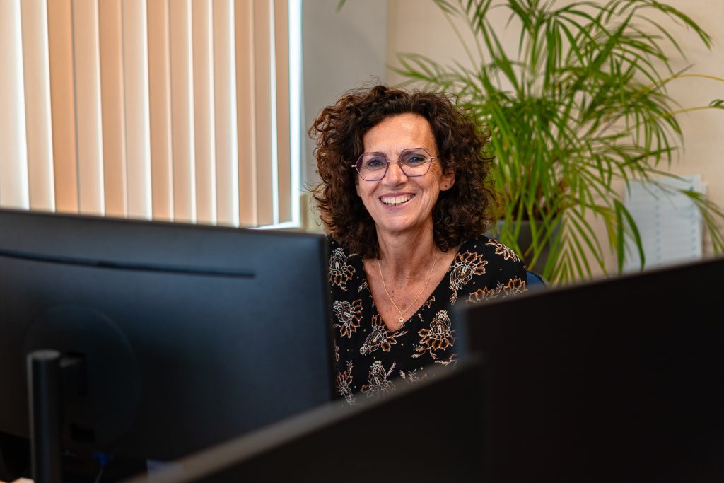 Hoofd Opleidingen en Praktijkopleider Bedrijfsartsen | Occure